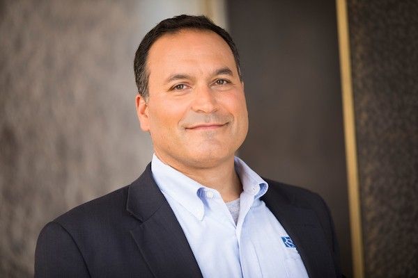 INTERVIEW: Forced retroactive business interruption ‘not same’ as TRIA ...